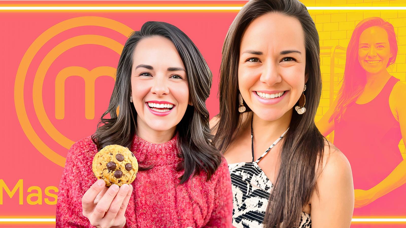 What's The First Ever Winner Of MasterChef Up To Today?