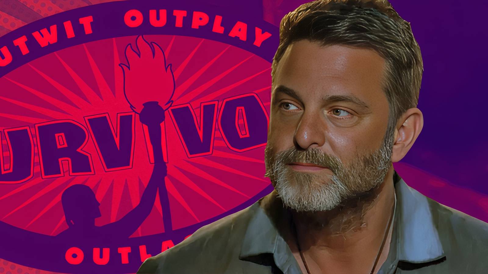 Survivor Fans And Alumni Are Banding Together Against The Worst Villain ...