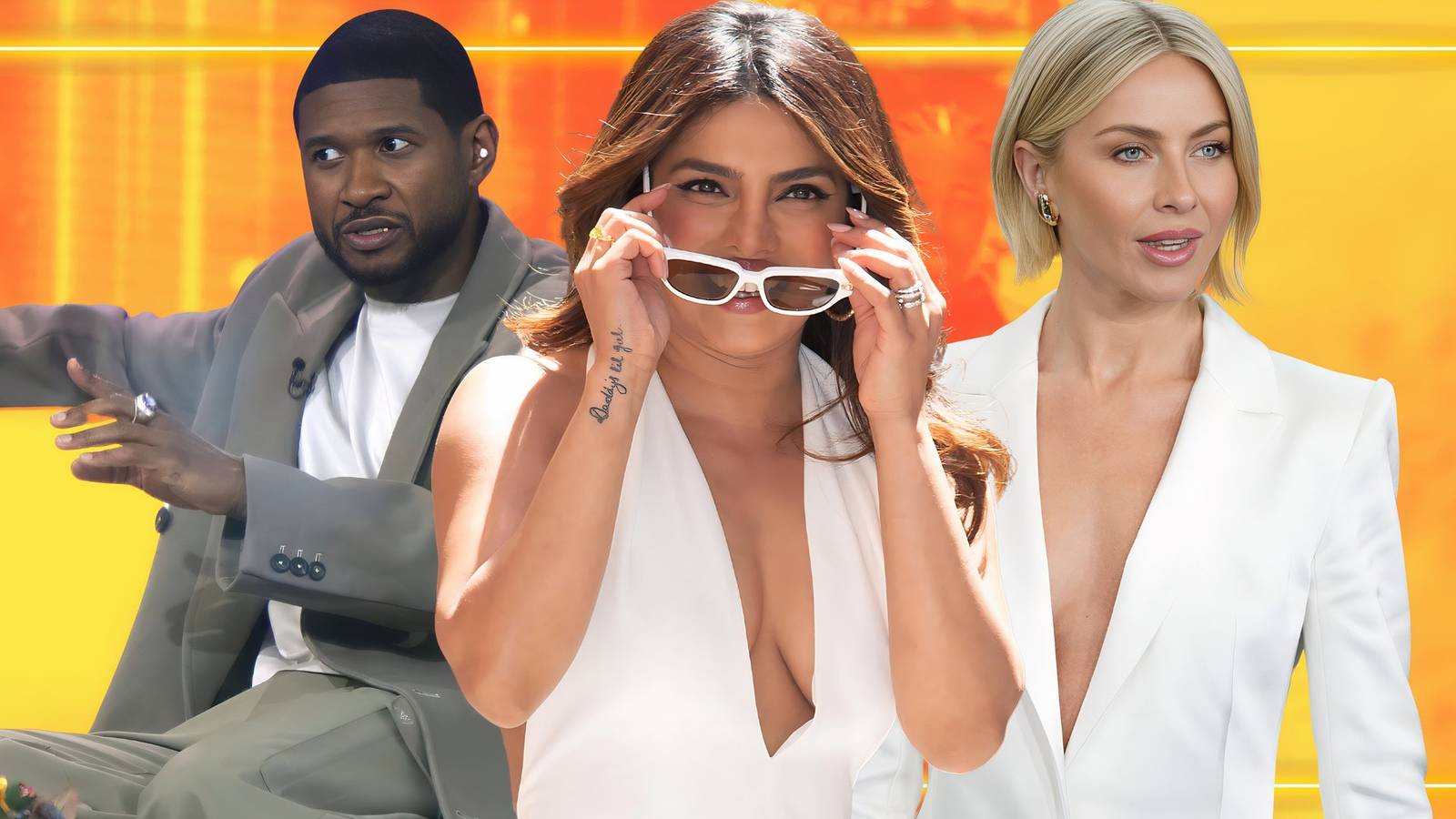These 9 Controversial Reality TV Shows Didn't Even Make It To TV