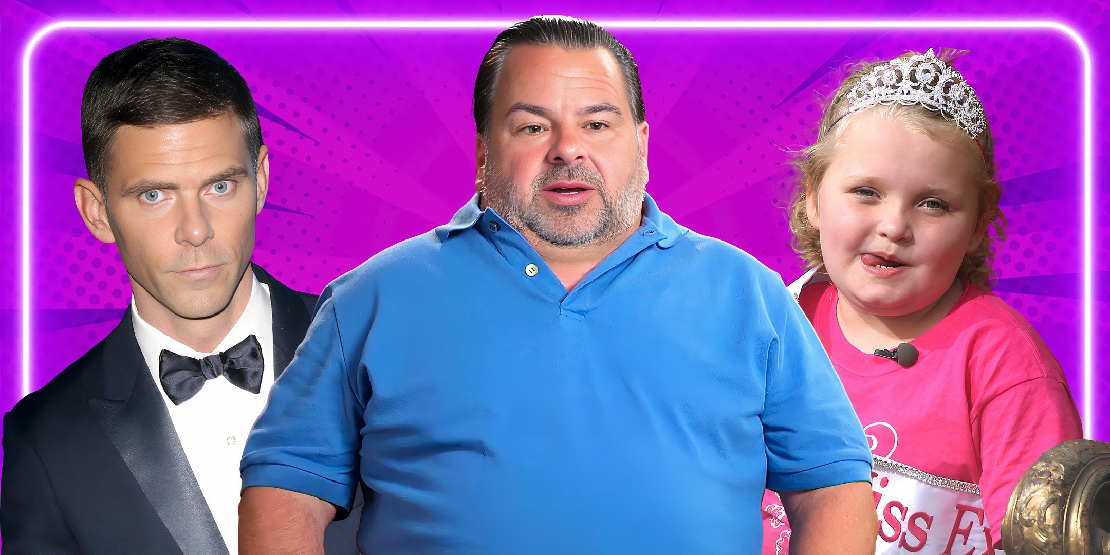 Bizarre Reality Daily Briefing: What Is Reality?