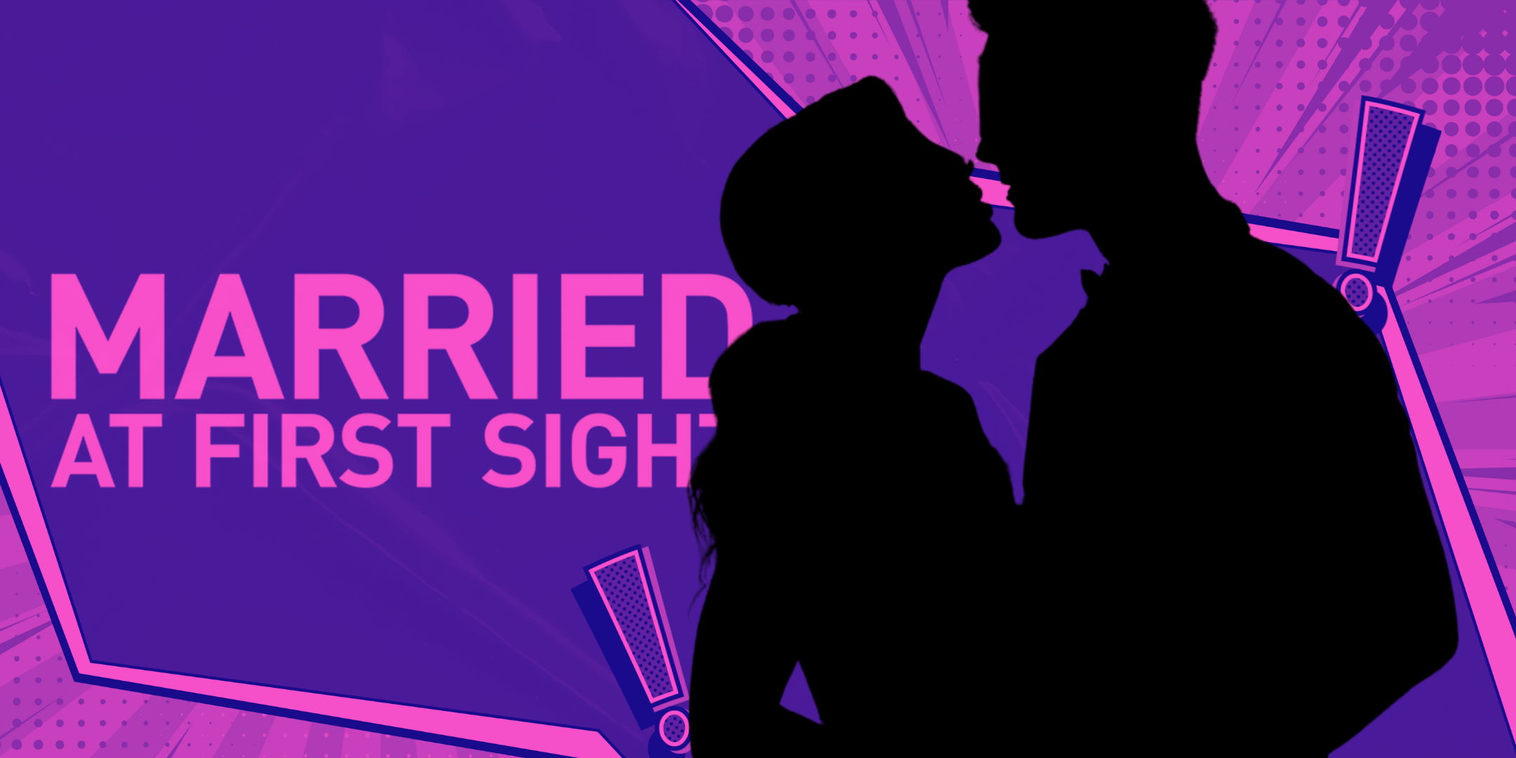 Married At First Sight's Expert Failures Might Ruin The Franchise