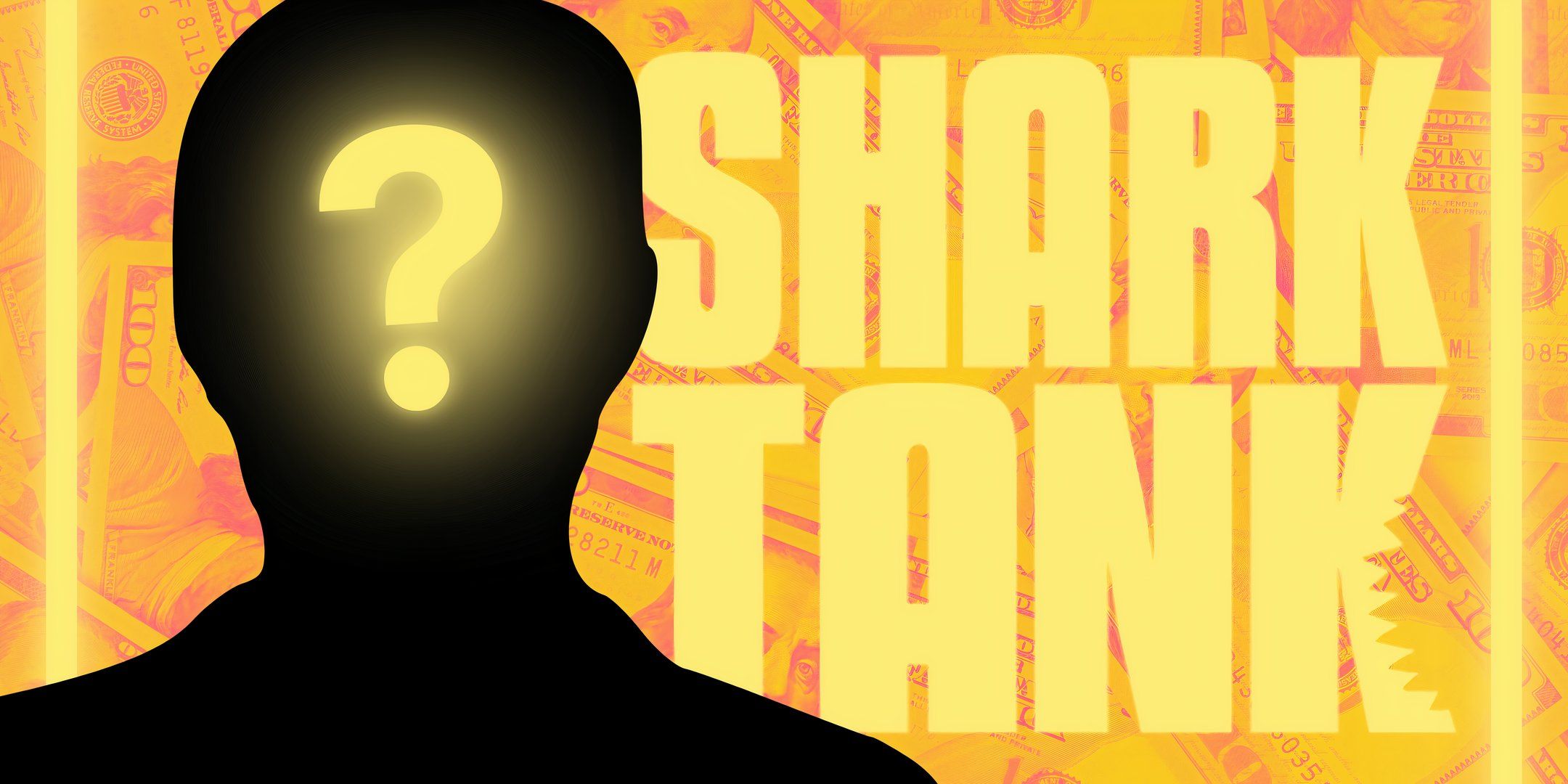 A Former Shark Tank Shark Admits The Show's Production Team Desperately ...