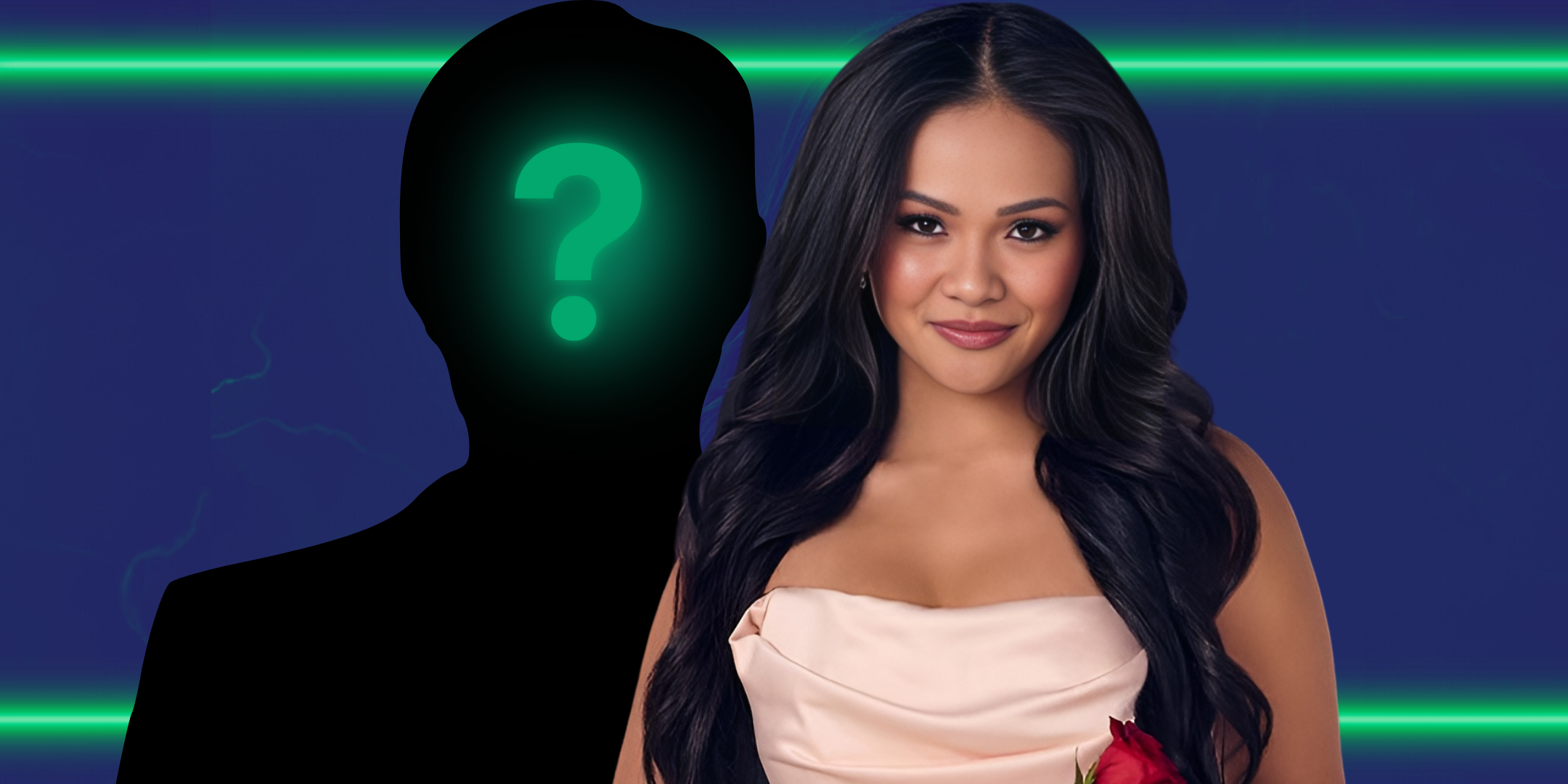 Jenn Tran’s Ex-Suitor Revealed As The Next Bachelor