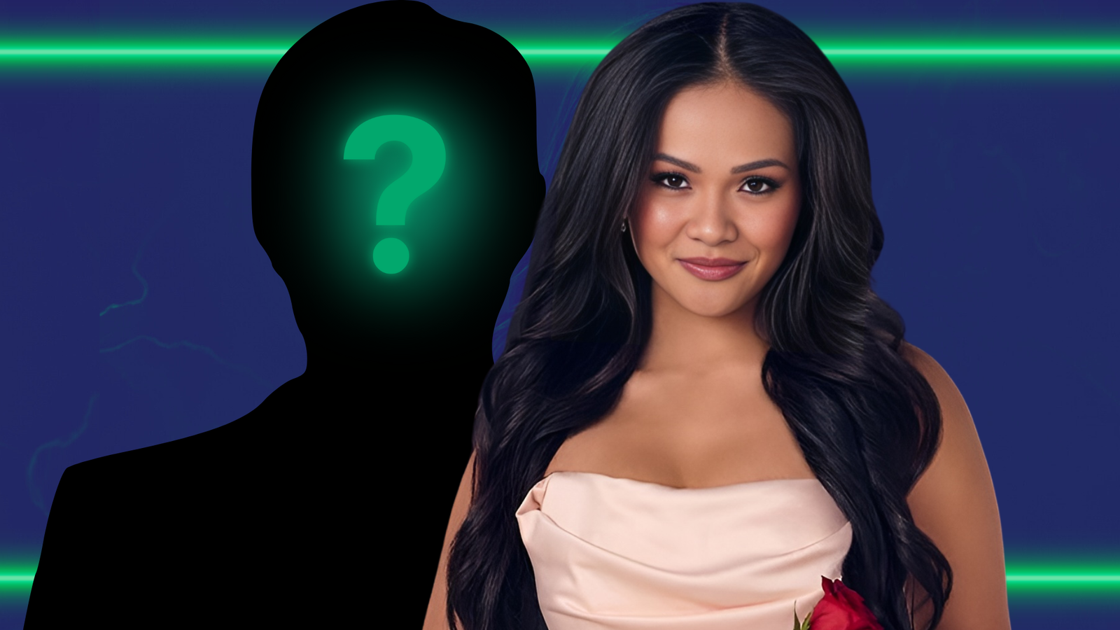 Jenn Tran’s Ex-Suitor Revealed As The Next Bachelor