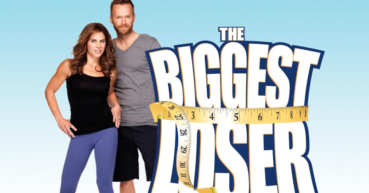 What The Biggest Loser Viewers Didn't See About How Awful Contestants ...