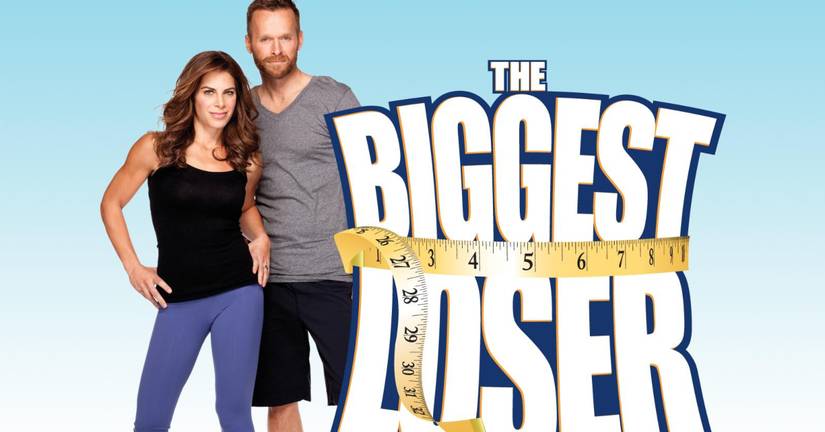 What The Biggest Loser Viewers Didn't See About How Awful Contestants ...