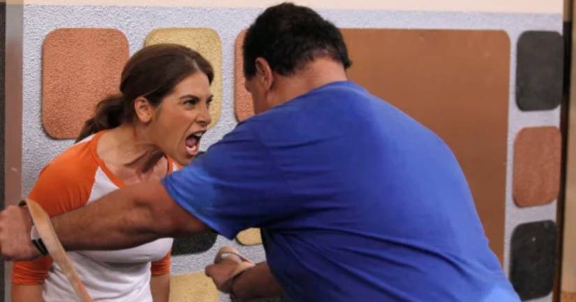 Ranking Makeover Reality TV Shows