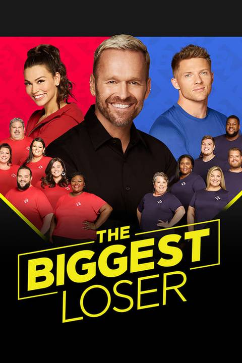 The Biggest Loser | TheThings