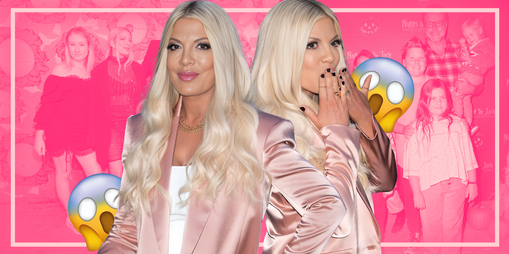 Jim Parsons, Johnny Galecki And Kaley Cuoco Are Still Making Millions ...