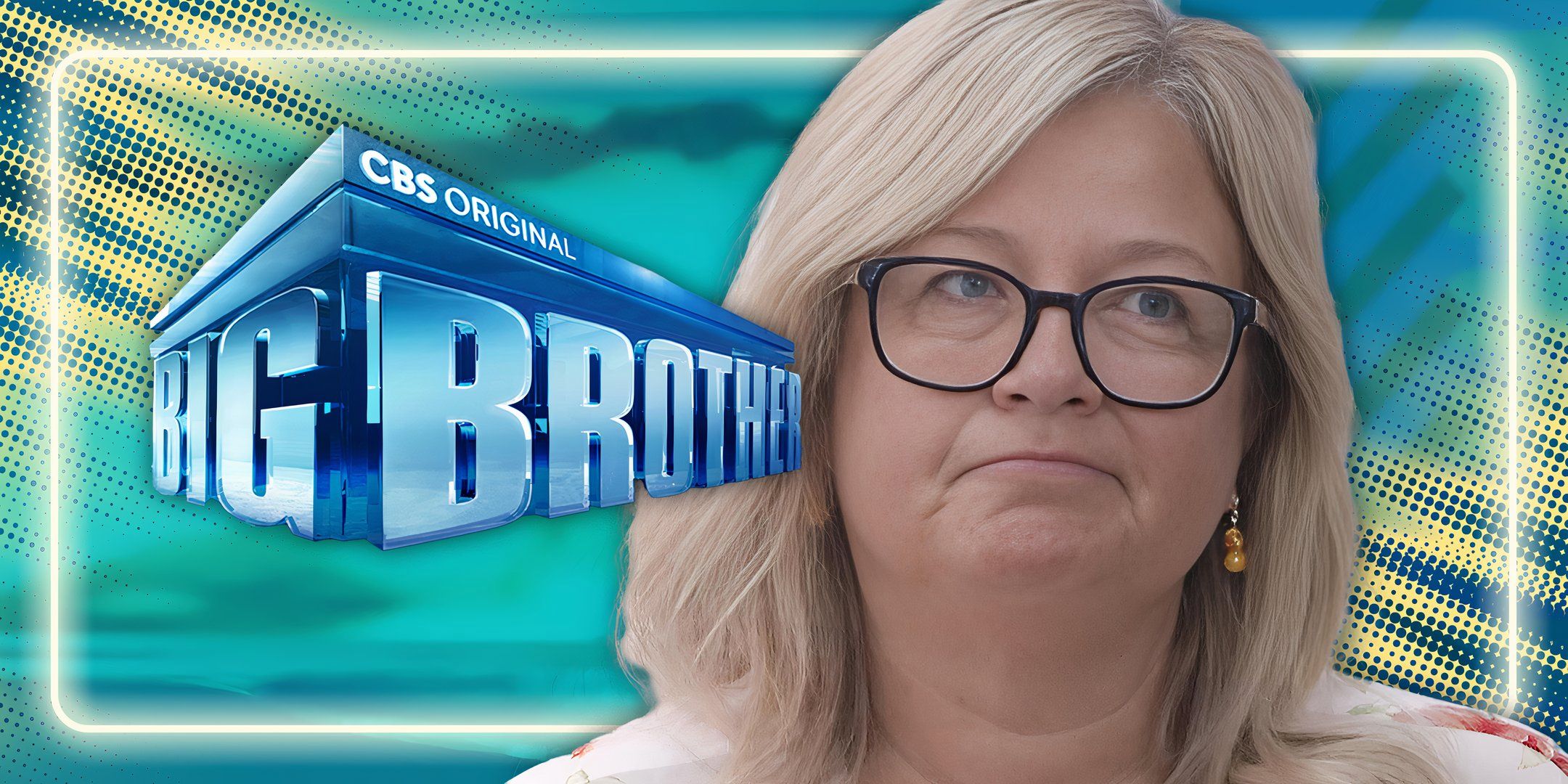 'Big Brother': I'm Convinced The Producers' Edits Are Forcing Fans To ...