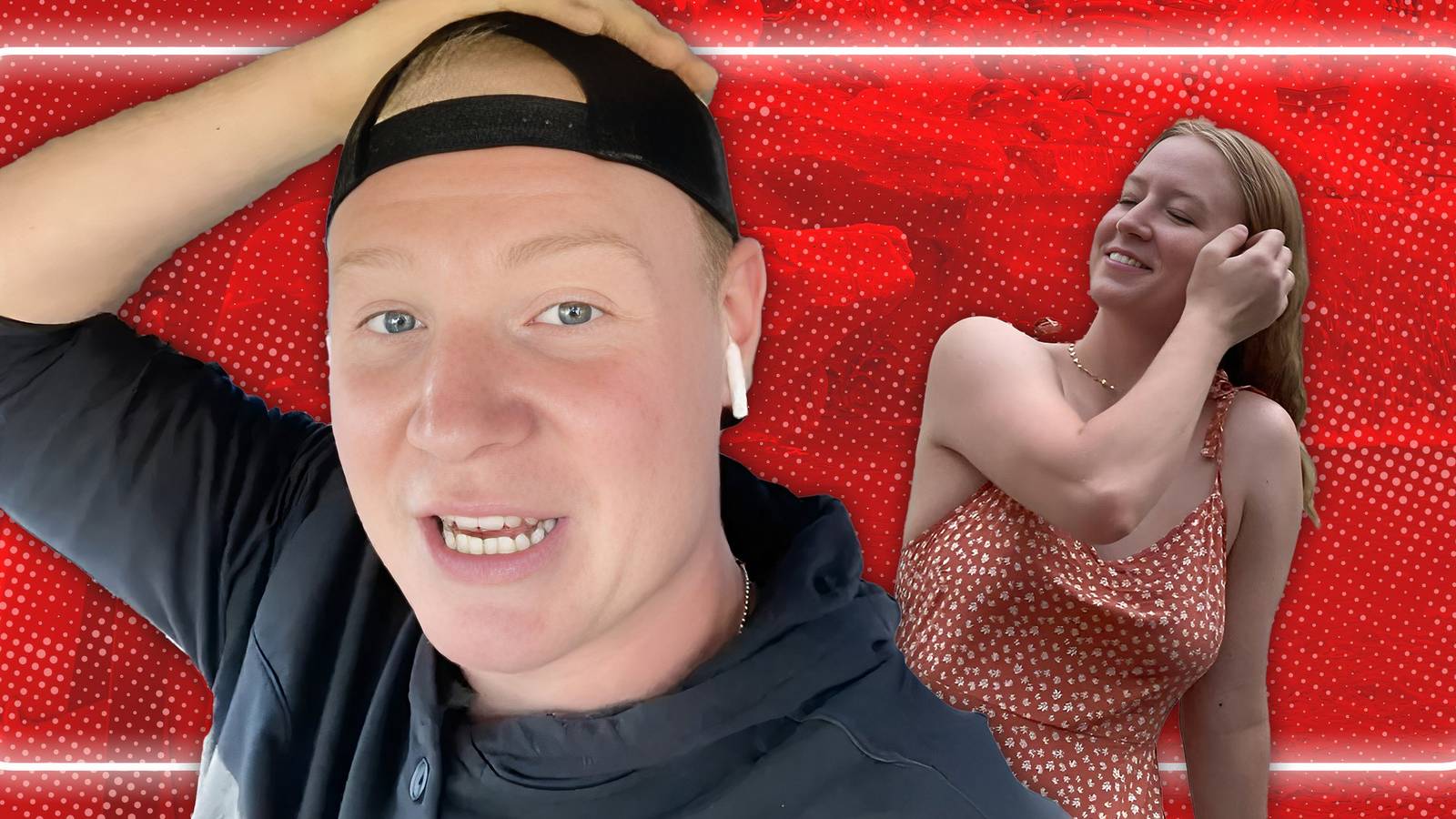 'Sister Wives': The Truth About Paedon's Messy Relationship With His ...