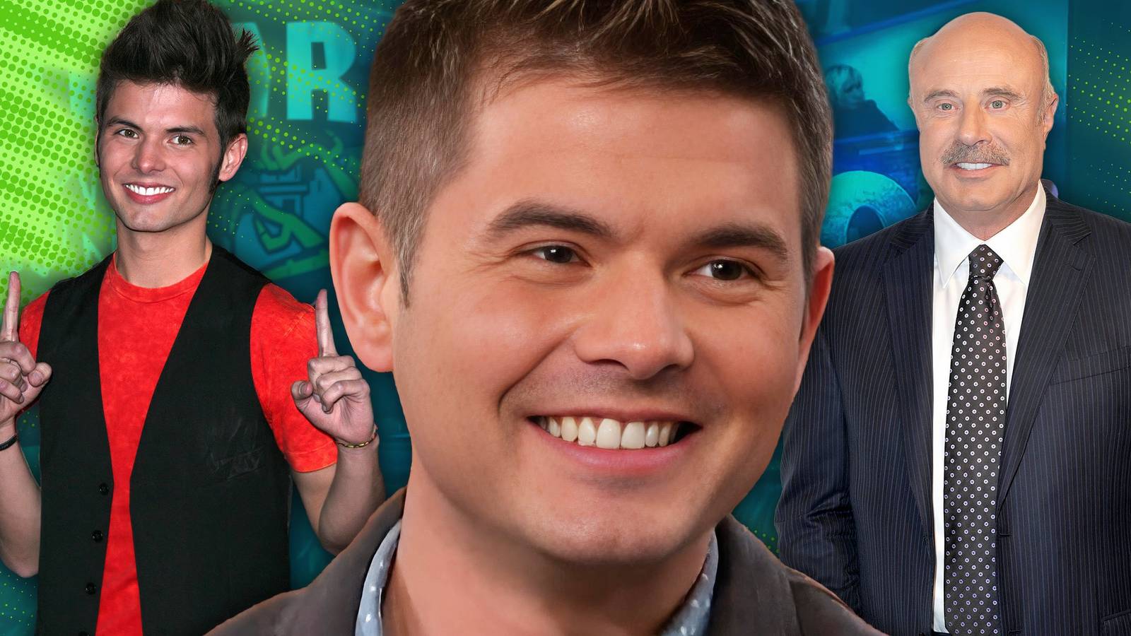 Survivor Winner Todd Herzog Has Truly Transformed His Life