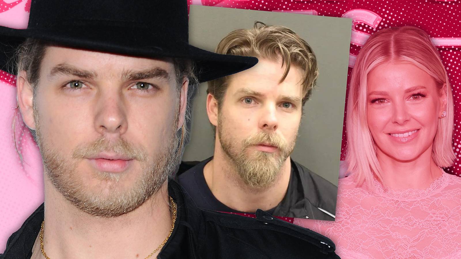 Why Ariana Madix Has A Non-Existent Relationship With Her Brother Jeremy