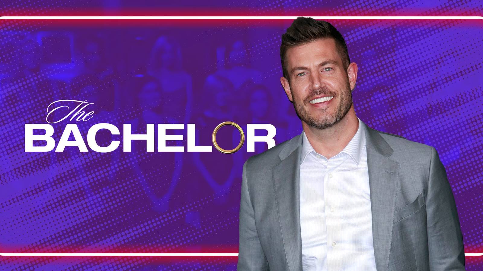 Will The Bachelor Ever Get Diversity Right?
