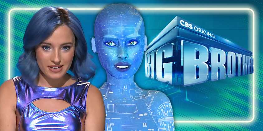 Big Brother's Most Dangerous Situation In The House Would Lead To A ...