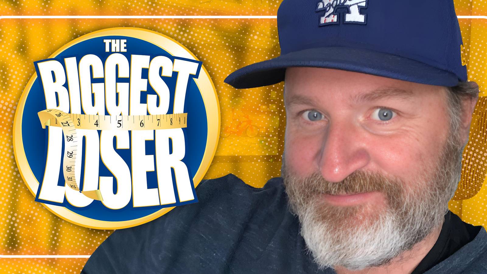 Biggest Loser Winner Claims Producers Set Contestants Up To Fail
