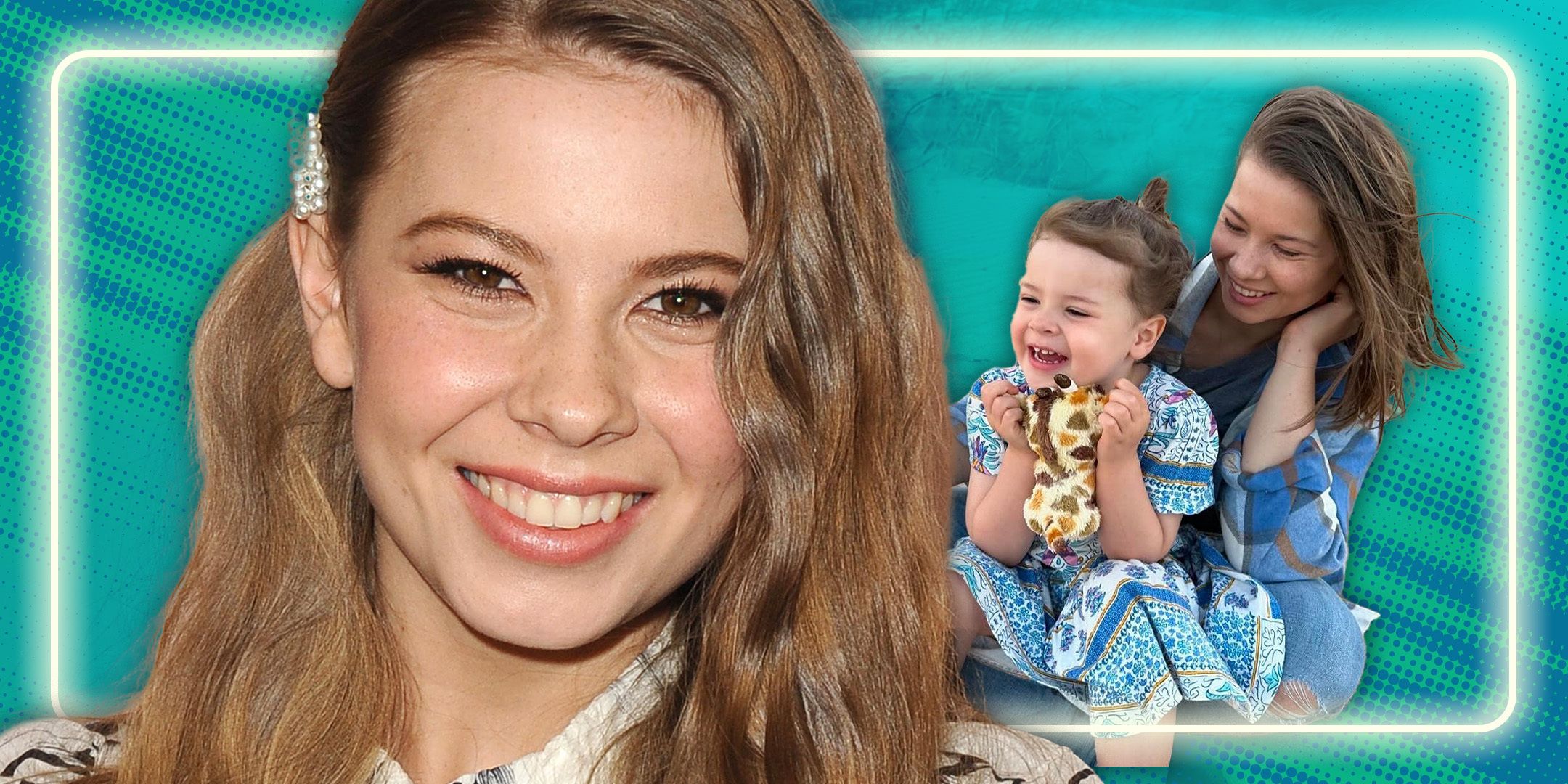 How Does Matthew McConaughey Make Money Besides Acting?