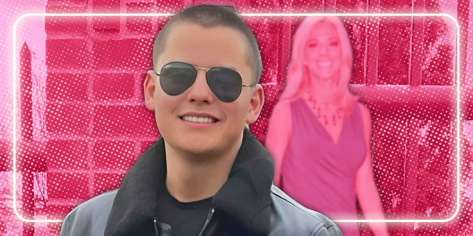 Kate Gosselin's Son Collin Will Reconcile With His Mom If She Is Honest ...