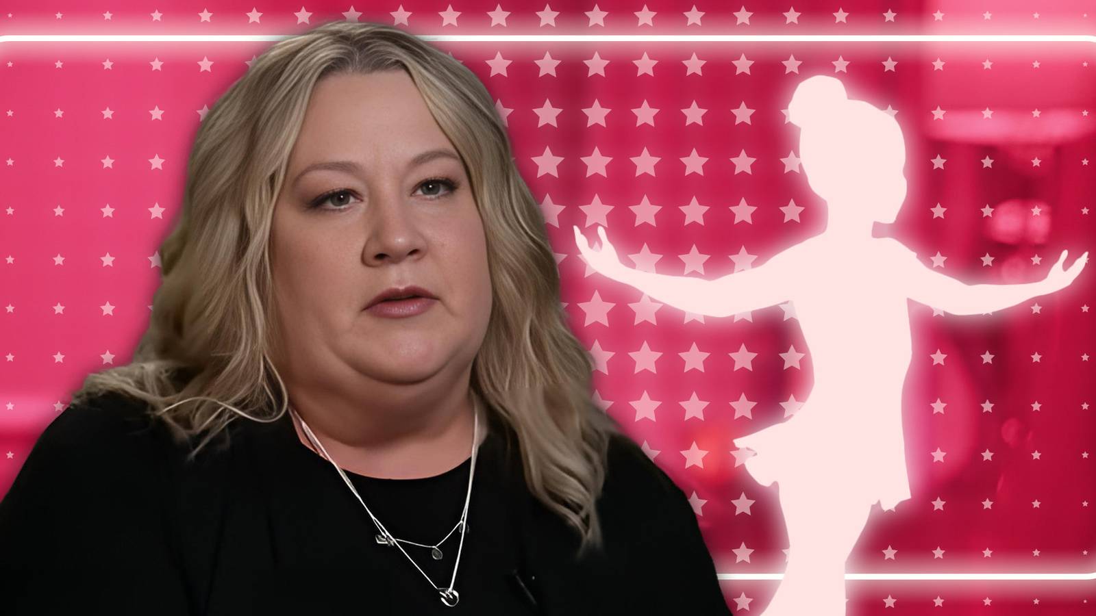 Dance Moms: A New Era Coach Glo Reveals Who The Next Maddie Ziegler Is