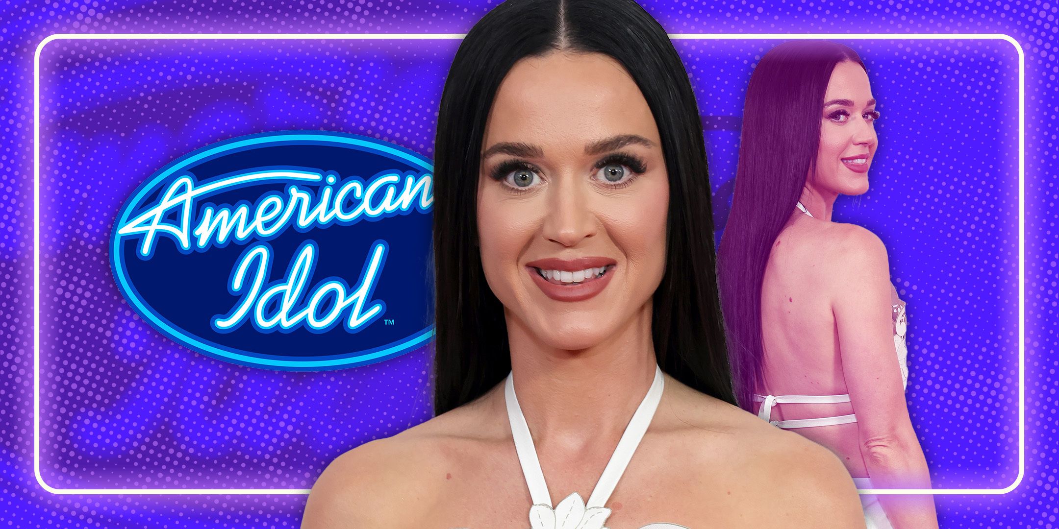 Sources Claim Katy Perry Thought American Idol Was The 'Worst Job' Sources Claim Katy Perry Thought American Idol Was The 'Worst Job'