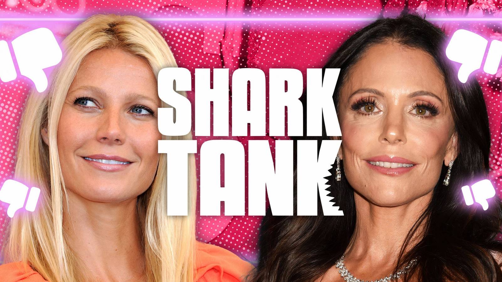 Fans Are Split Between Two Guest Sharks As The Worst In The Show's History