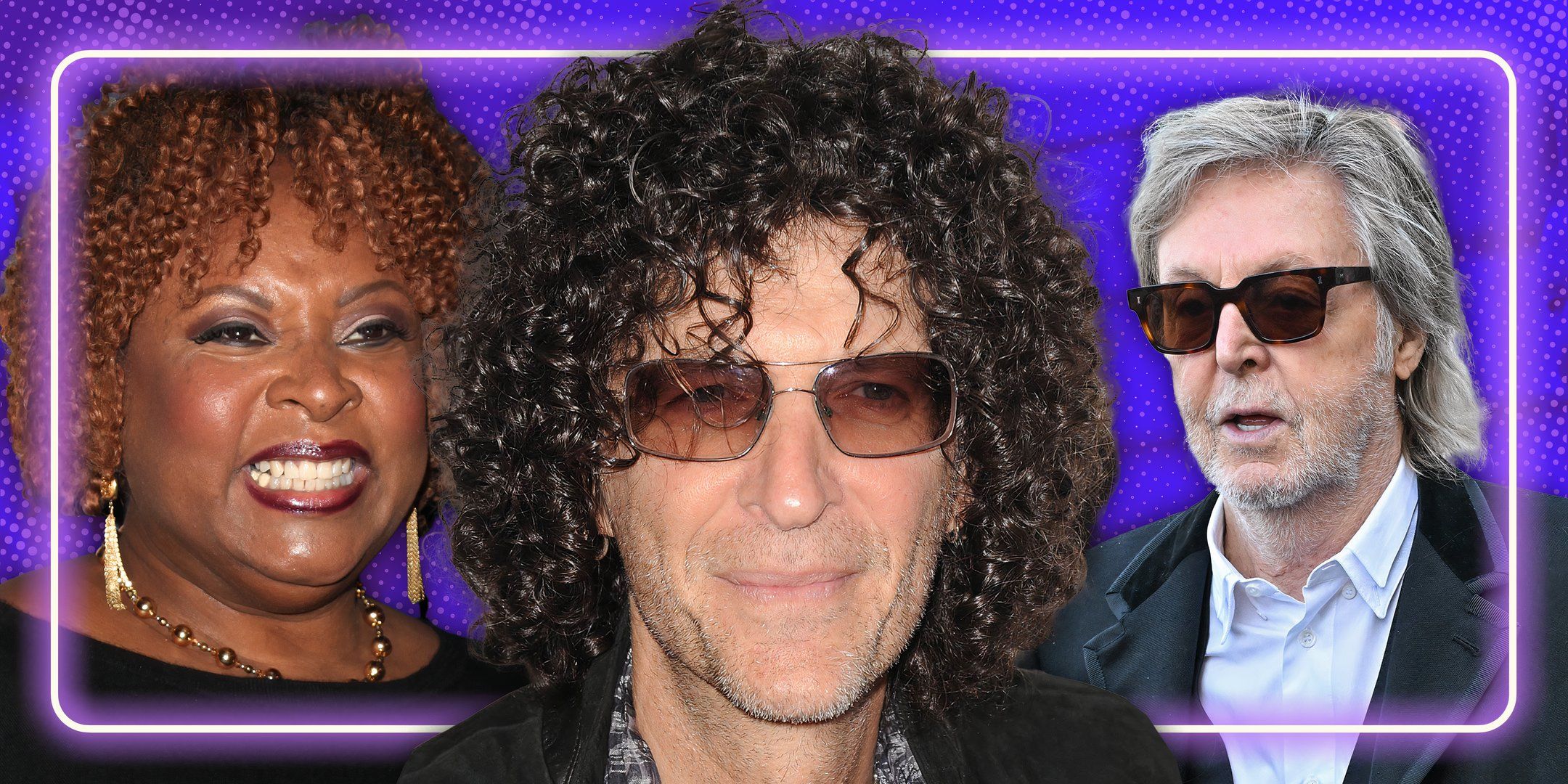 RHOSLC Season 2 Episode 22 Review: 'Reunion Part 1'