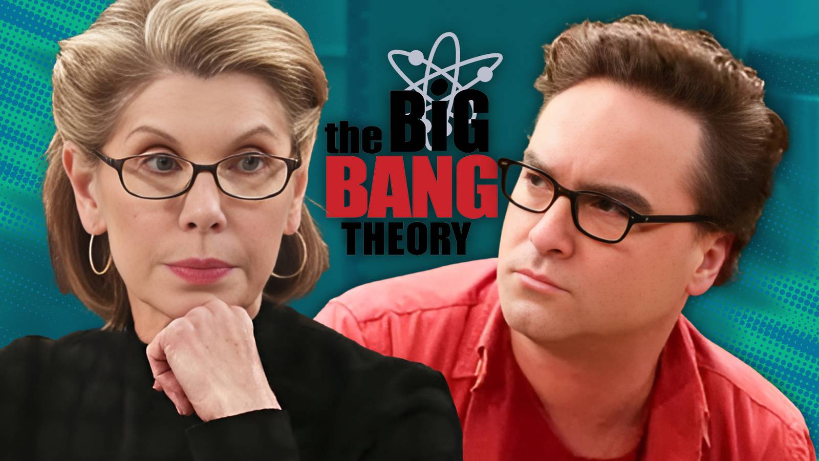 Fans Are Still Talking About An Eerie Correlation In The Big Bang ...