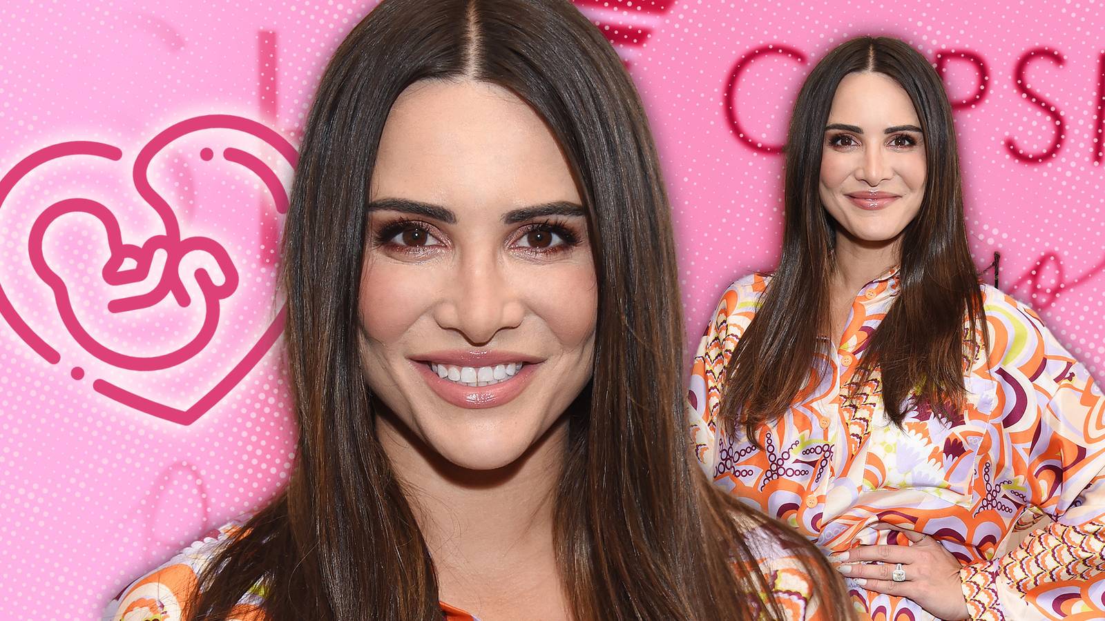 Fans React To Andi Dorfman's Special Relationship Milestone