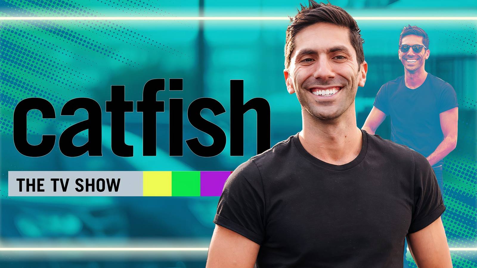 How Catfish's Nev Schulman Was Catfished A Second Time After Fame