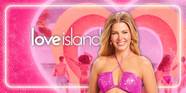 Everything We Know About Love Island All Stars Maya Jama Everything We Know About Love Island All Stars Maya Jama