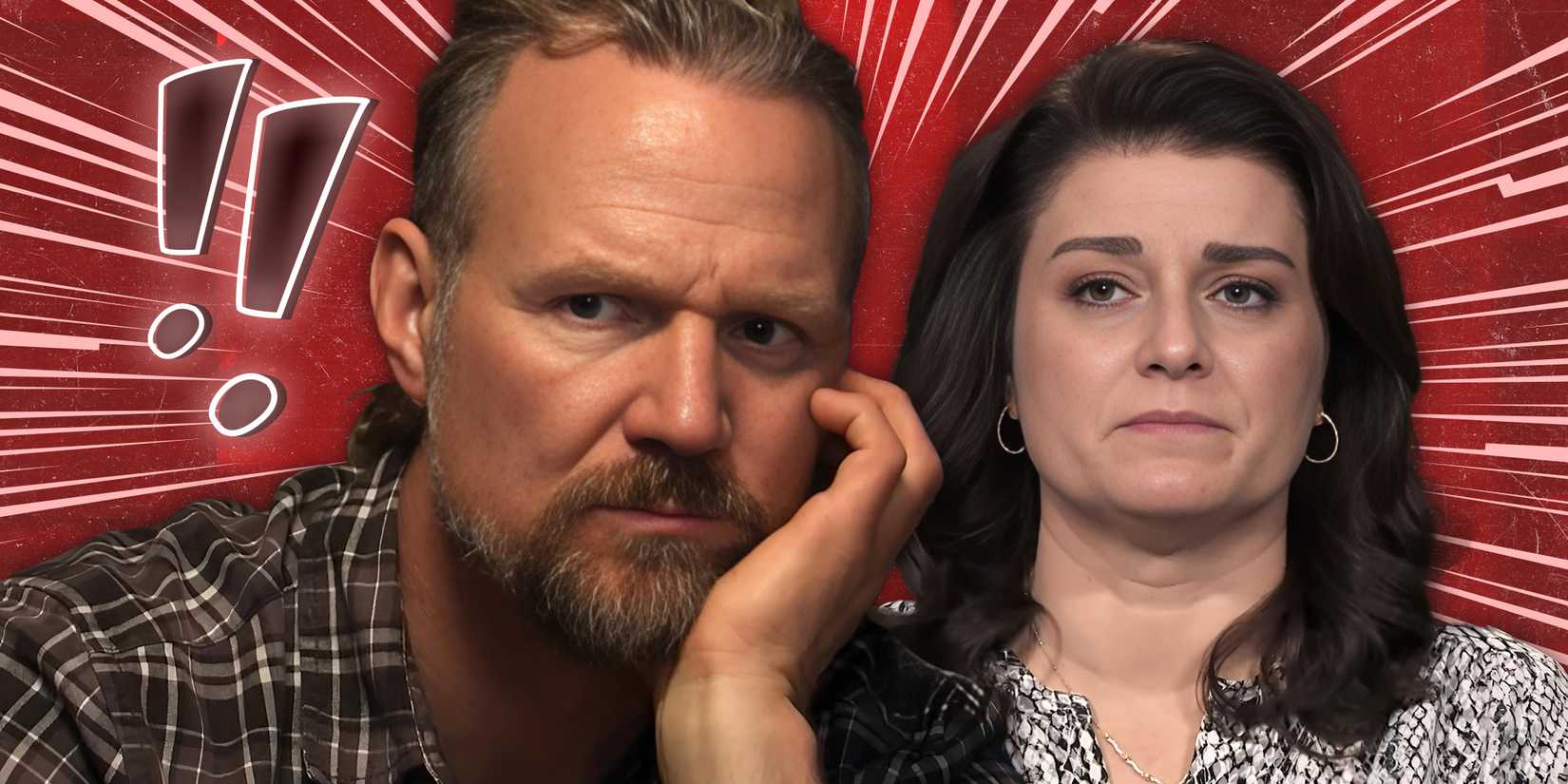 Sister Wives Season 19 Episode 14: Kody Has Feelings About Religion