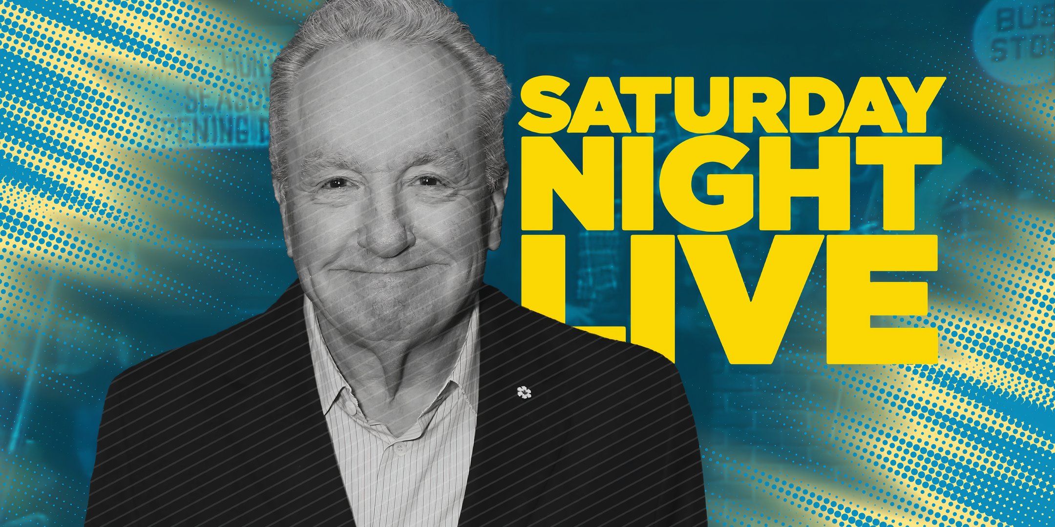 15 Things About Monica And Chandler's Relationship That Make Zero Sense