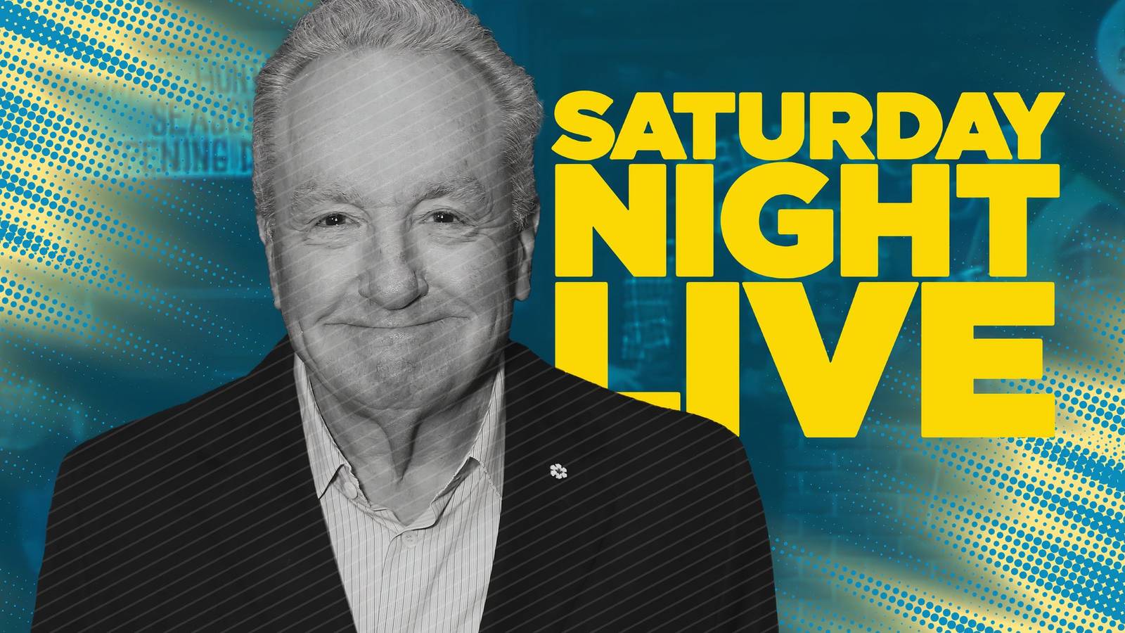 Lorne Michaels Was Nowhere To Be Found During SNL's Darkest And ...