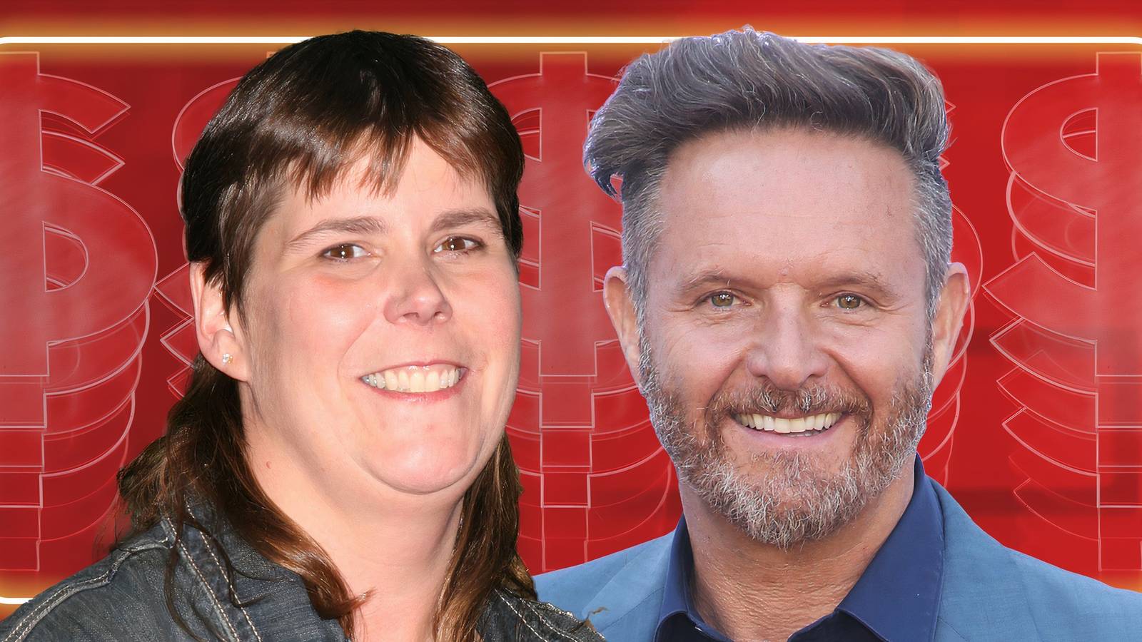 Mark Burnett Wasted $50,000 In What Turned Out To Be One Of Survivor's ...