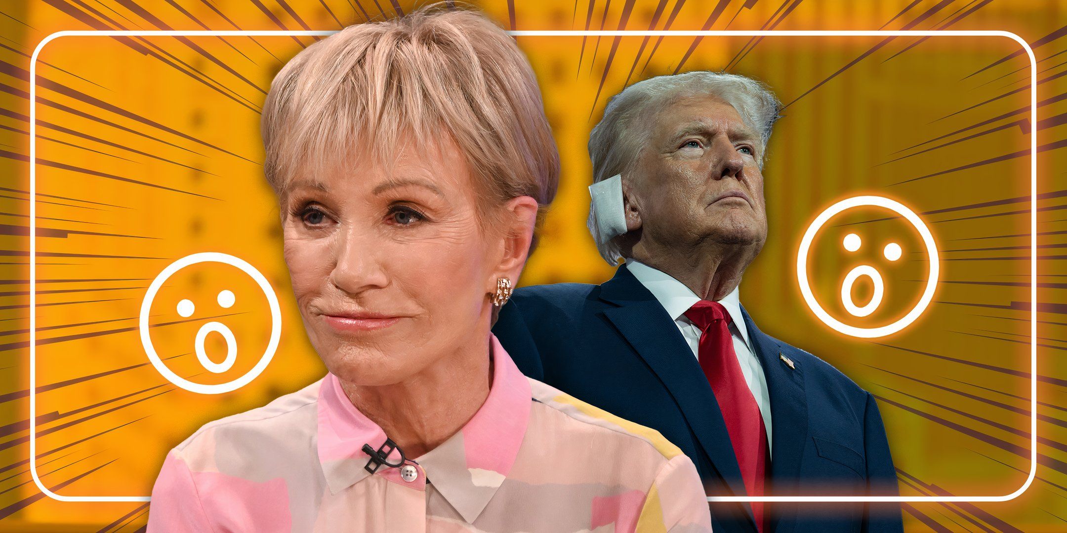 Simu Liu Called Out Cultural Appropriation On His Latest Reality TV ...