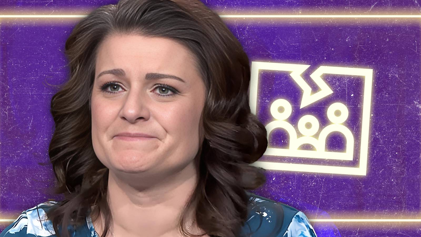 Sister Wives’ Robyn Reveals Her Bigggest Mistake As Family Falls Apart