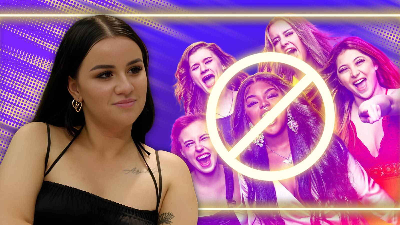 Teen Mom’s Kayla Sessler Demands Co-Stars Be Fired For Surprising Reason