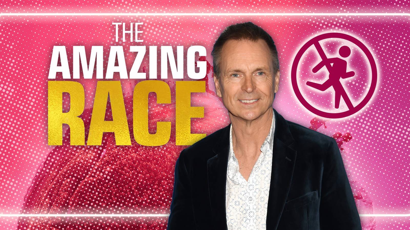 The Amazing Race's Biggest Rule Dictates How Fast Contestants Can ...