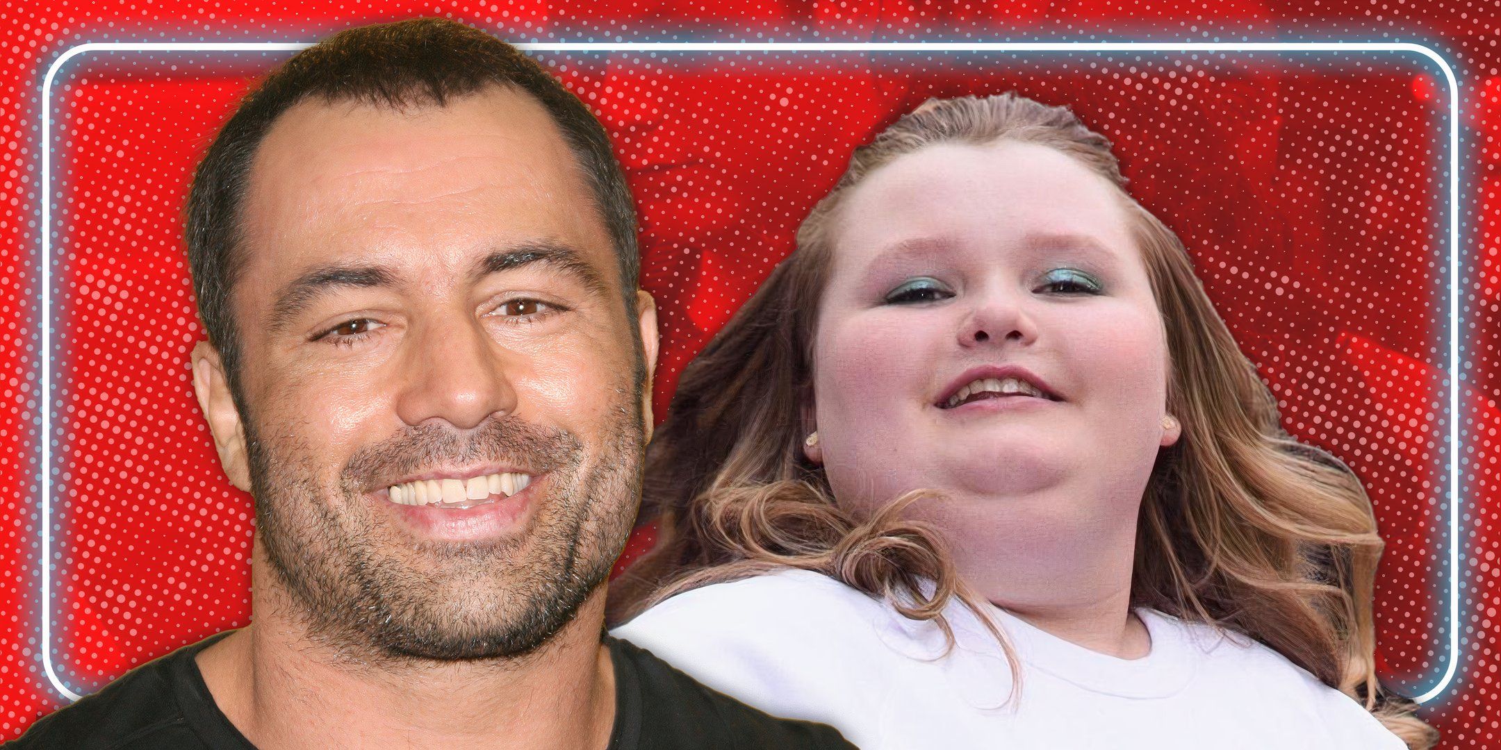 There's No Way These 10 Reality TV Shows Would Air Today