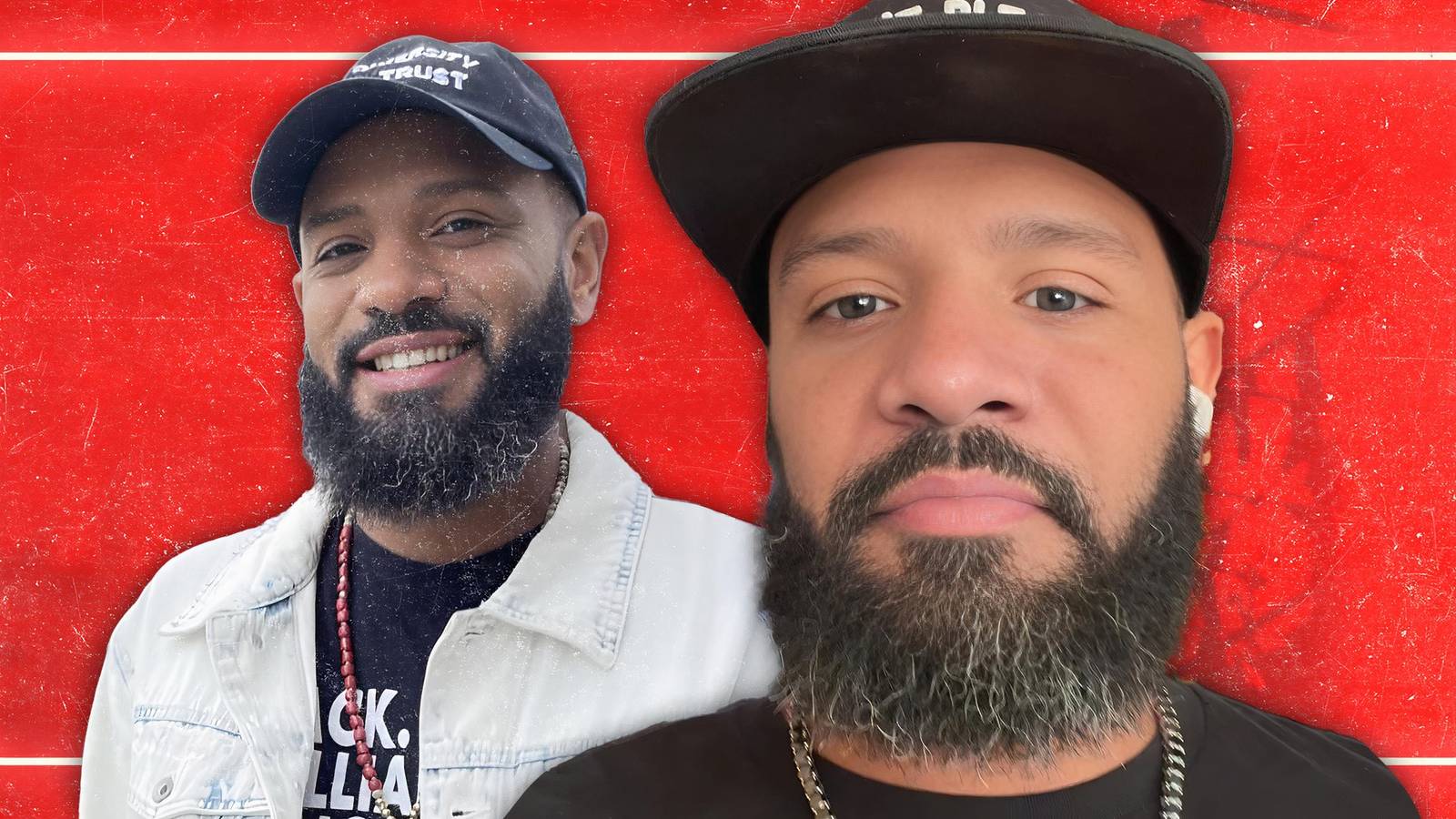 Top Chef's Justin Sutherland Destroyed His Reputation For His Crimes