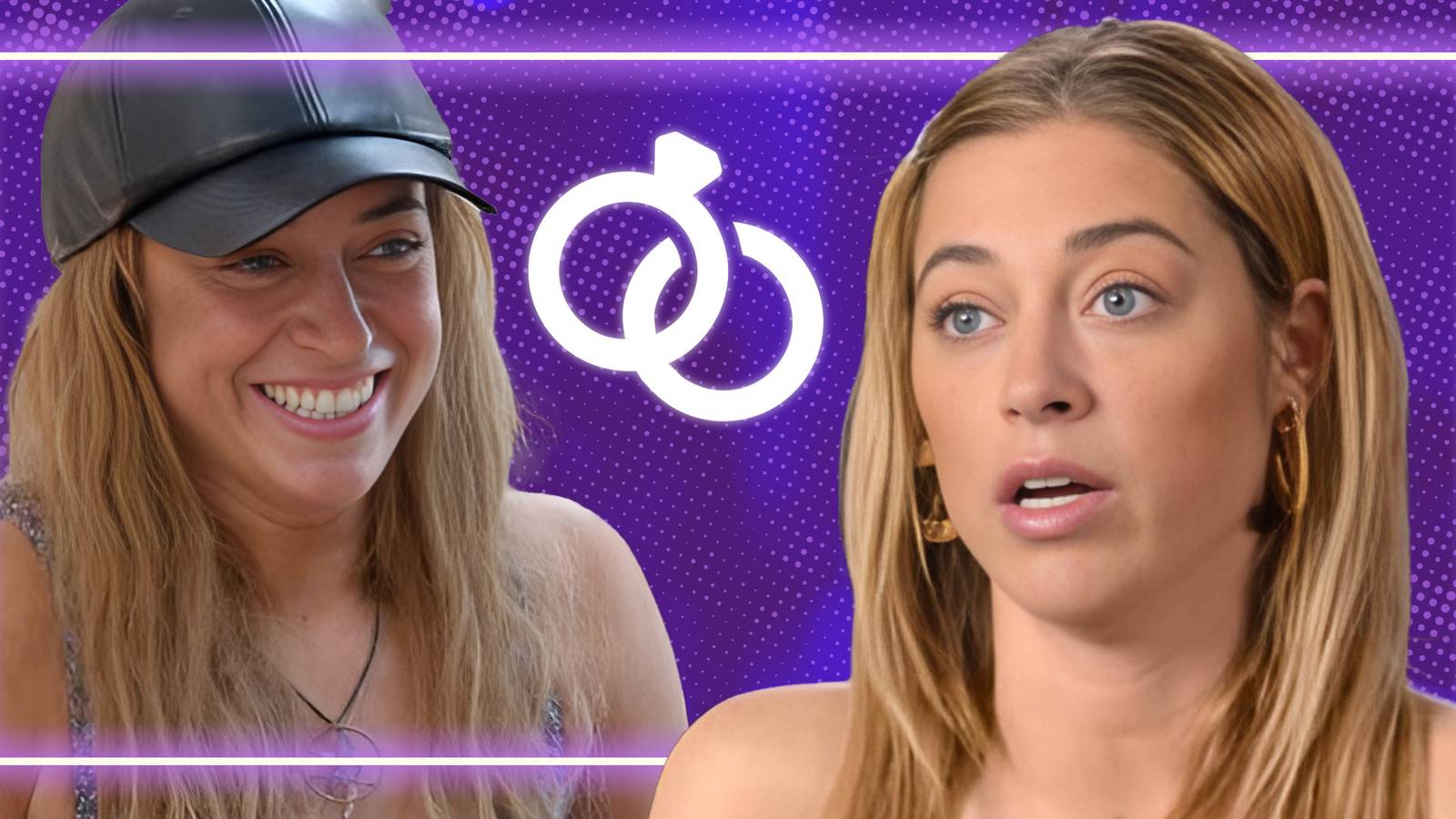 Vanderpump Rules’ Jo Says She’s Turning To The Bachelorette To Find A Man