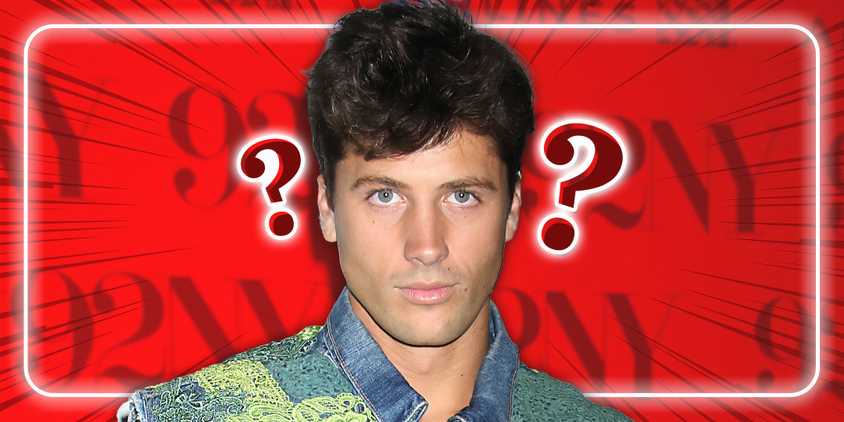 Years Later, Here's Where The Couples From Love Island Season 1 Are Now