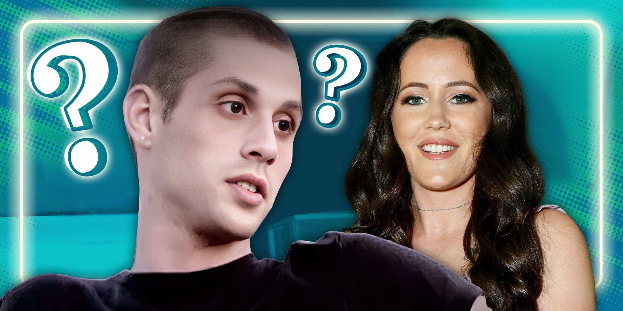 9 Things To Know About Austin Butler's Life And Career