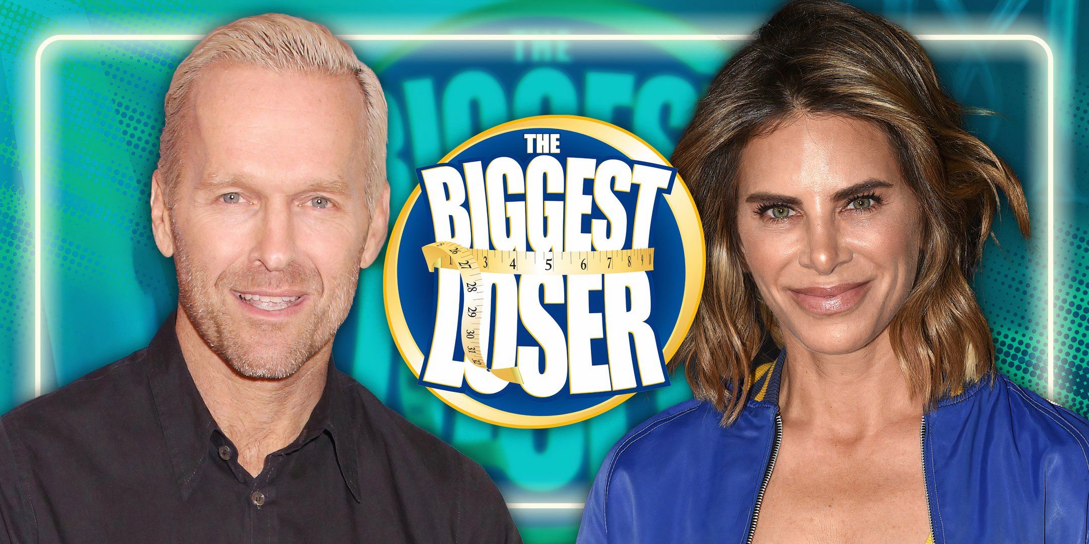 Why The Biggest Loser Was A Reality TV Fail