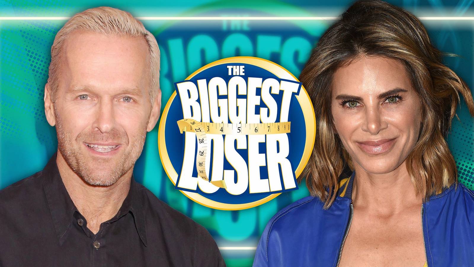 Why The Biggest Loser Was A Reality TV Fail