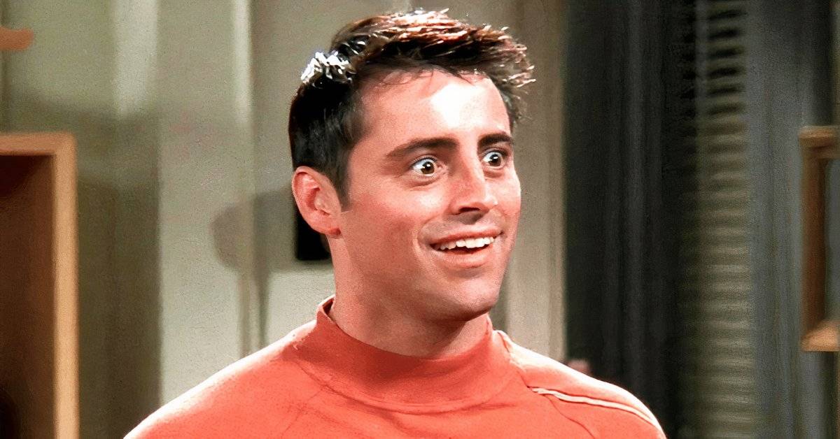 Friends Director Revealed This A-List Actor's Guest Role Should Have ...
