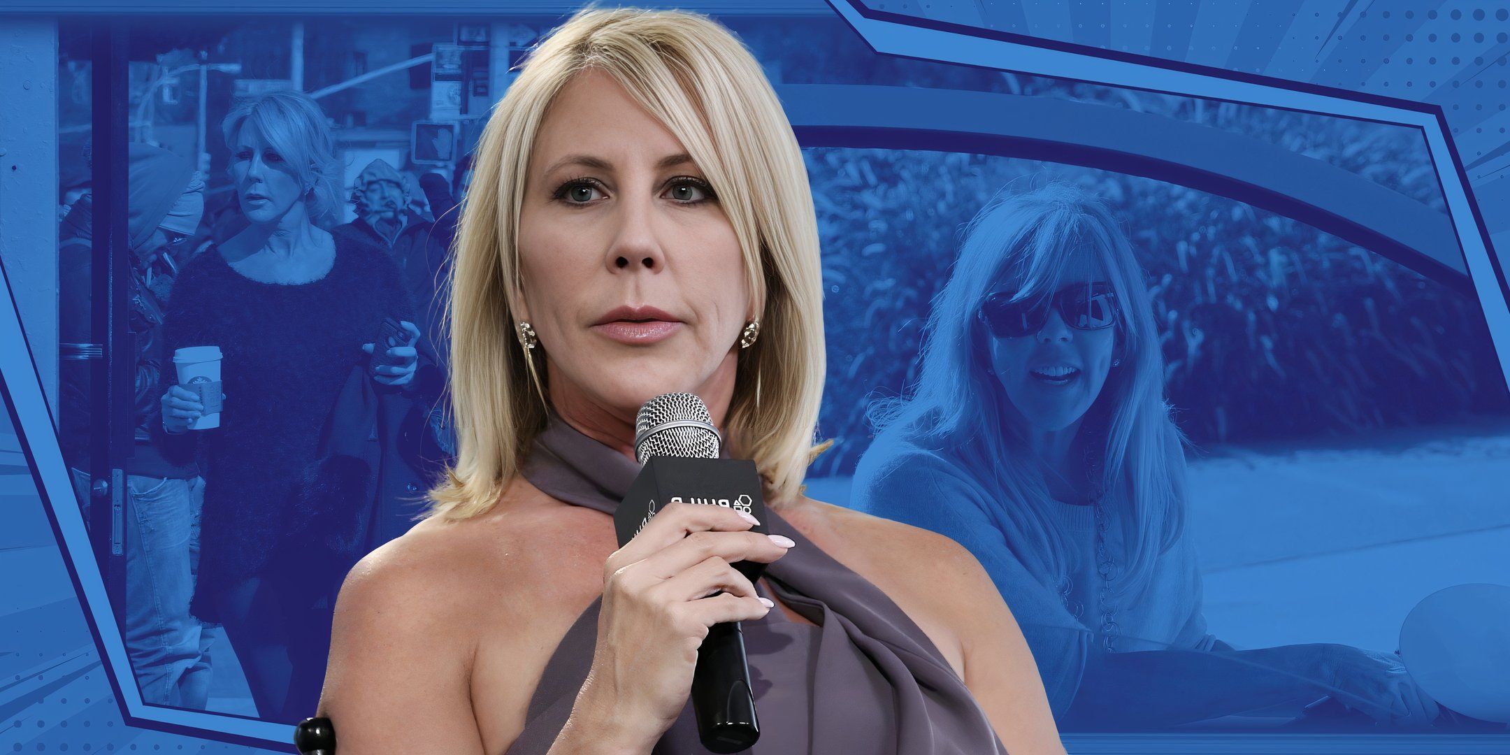 Here's Why Kunal Nayyar Has A Hard Time Talking To His 'Big Bang Theory ...