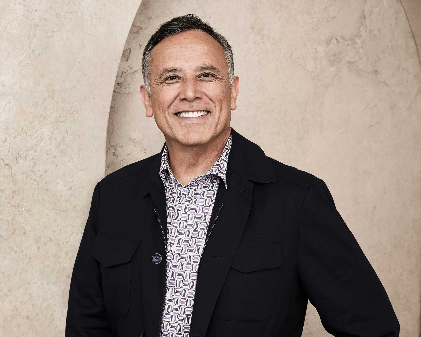 Golden Bachelorette Suitor's Ex Recently Filed Restraining Order ...