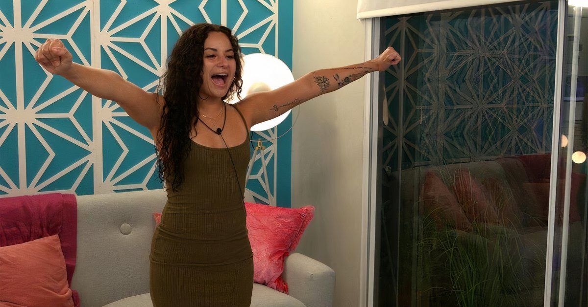 Netflix's 'The Circle': What Is The Cast Of Season 1 Up To Now?