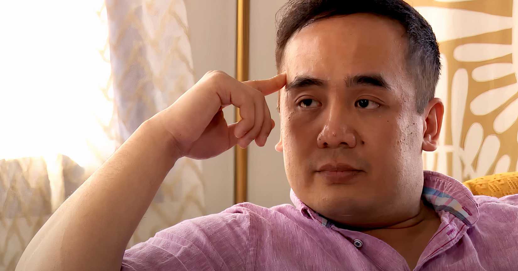 Bachelorette Jenn's Brother James Tran Speaks Out On 'Needlessly Cruel ...